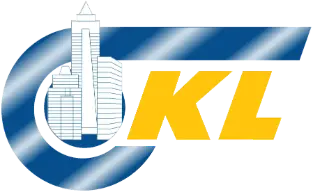 Contact Us | KL Group